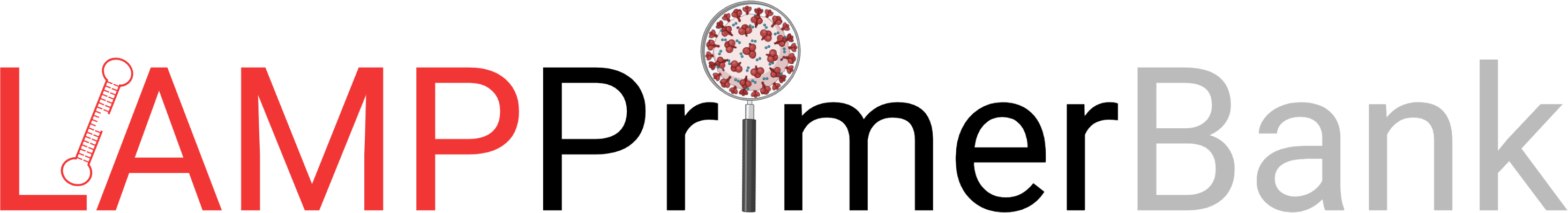 LAMPPrimerBank